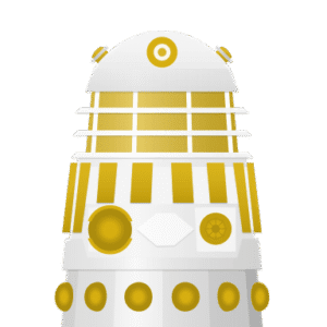 Dalek Voice – High quality Dalek and Cyberman voice overs from Doctor Who